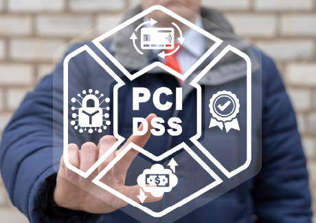 About us | Aspire Systems